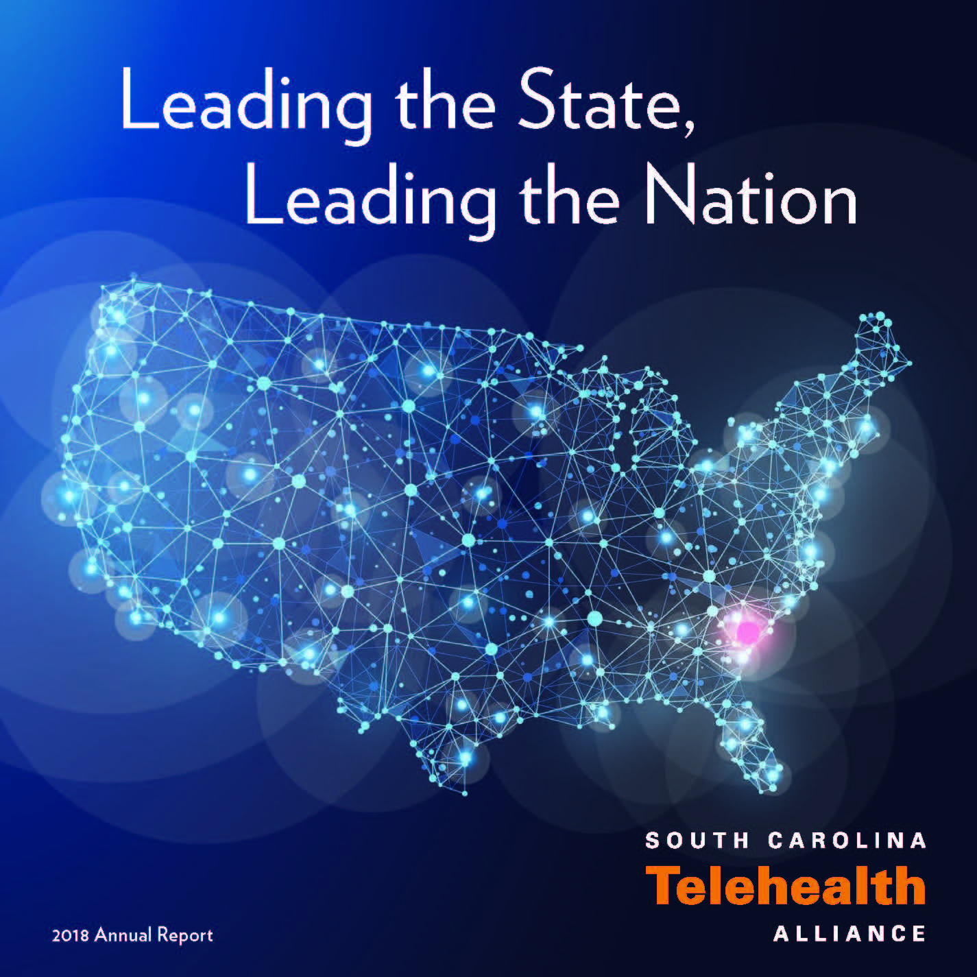 Print – Tierra Thomas